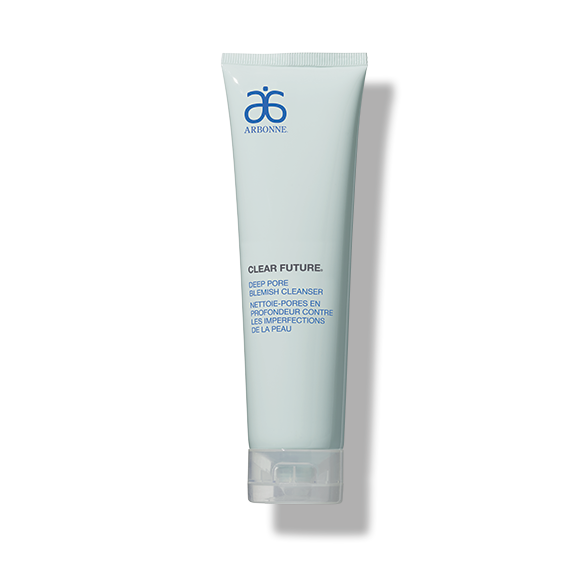 Clear Future Deep Pore Blemish Cleanser Shop All Skincare Cleansers clear-future-deep-pore-blemish-cleanser-shop-all-skincare-cleansers