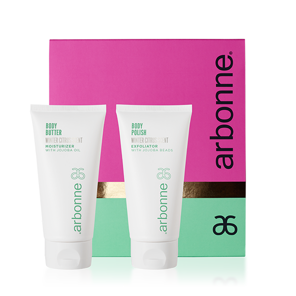 Holiday 2023 | Arbonne PL Site Holiday 2023 | Arbonne PL Site